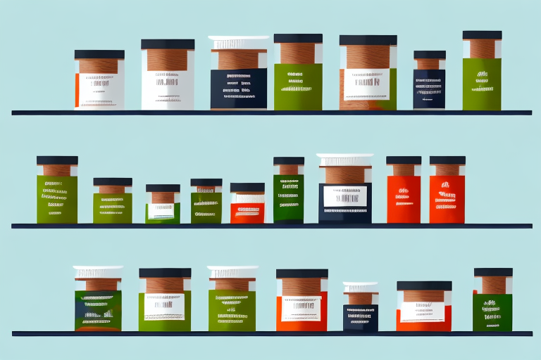 Guide to Storing Kratom and Maximizing Shelf Life